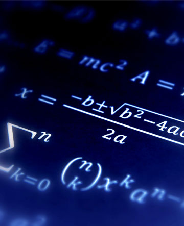 Online Maths Tutoring In India Live Online Mathematics Tuition Classes